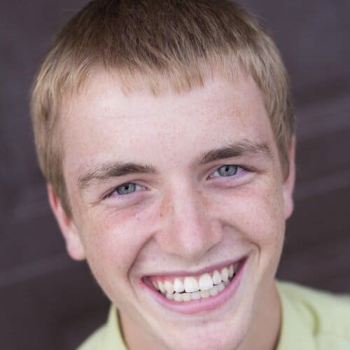 Meet Our Amazing Pet Sitters - Urban Tailz