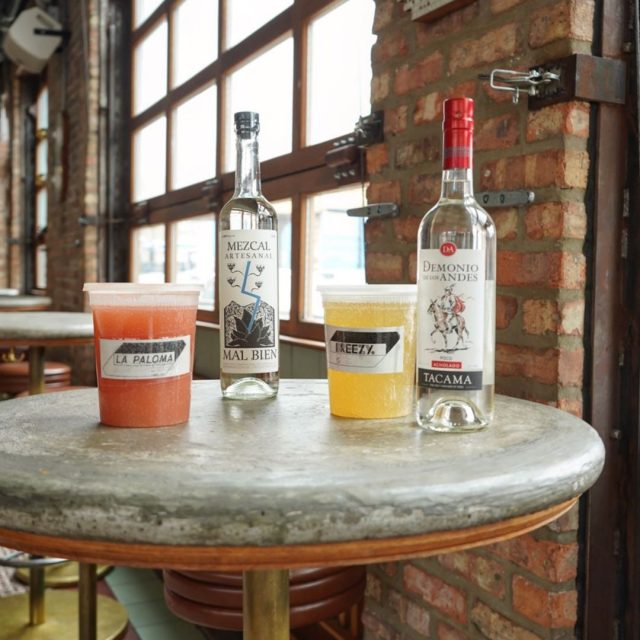 Ultimate Guide to The Best of Logan Square - Urban Tailz