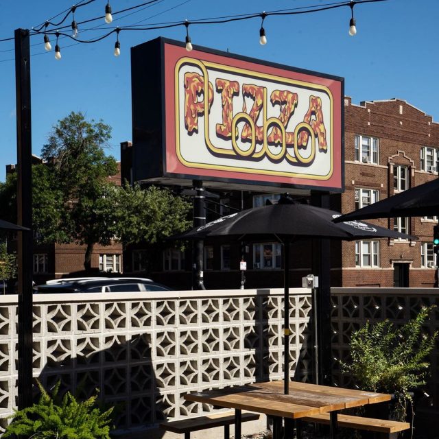 Ultimate Guide to The Best of Logan Square - Urban Tailz